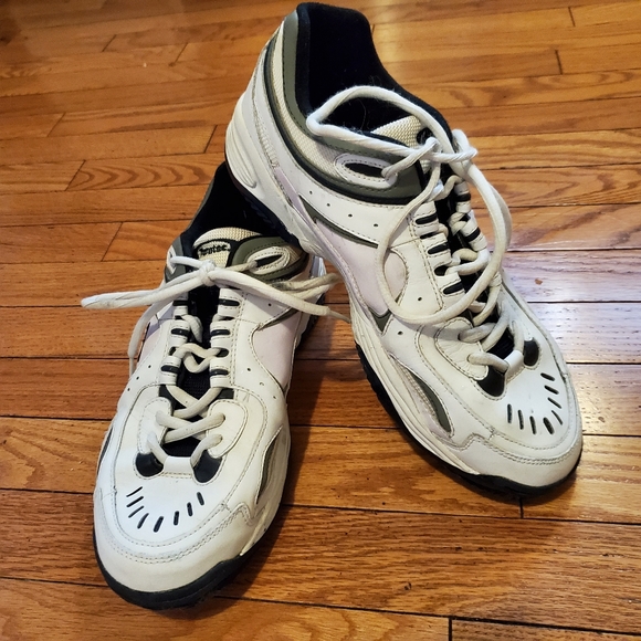 turntec | Shoes | Turntec Mens Sneaker Tennis Shoe Size 2 | Poshmark